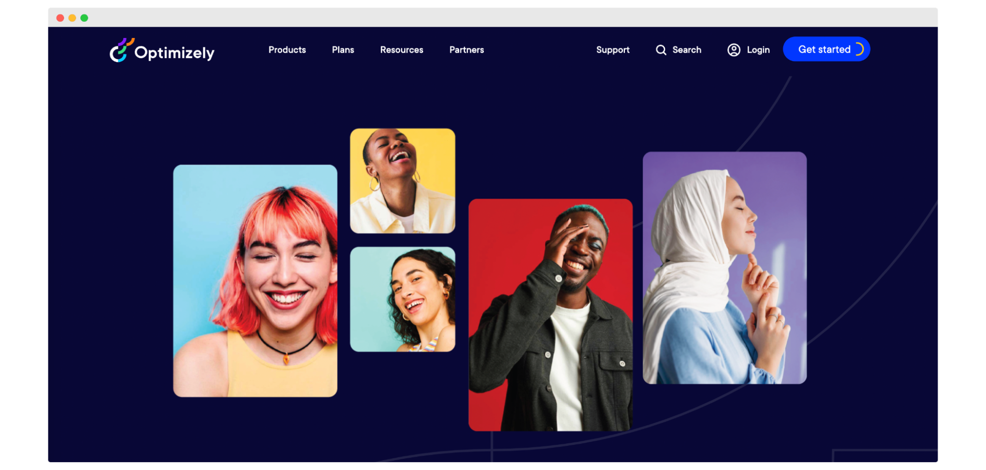 Top 11 Tools that Integrate with Salesforce